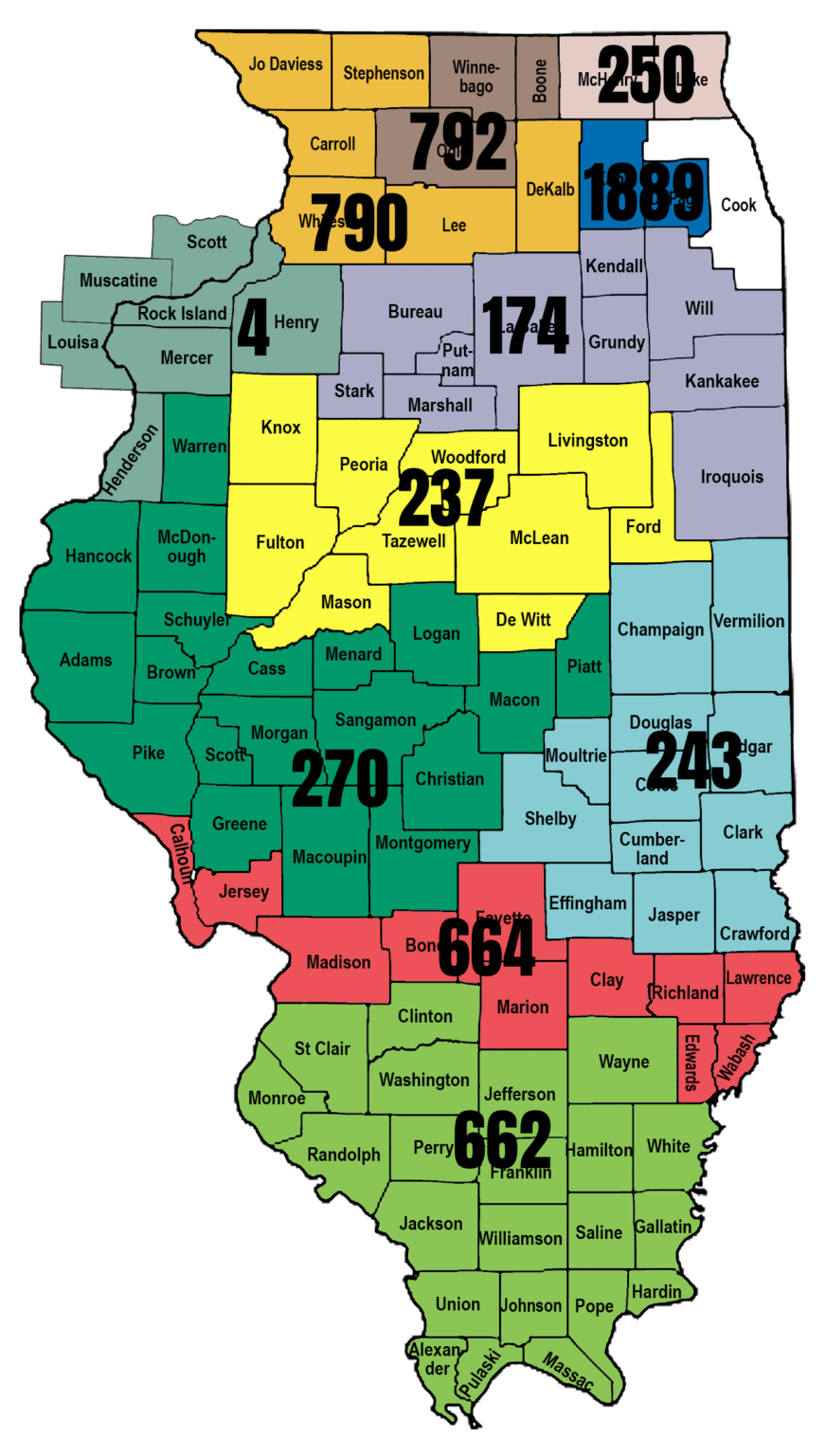 Labor - Greater Peoria Contractors & Suppliers Association, Inc ...