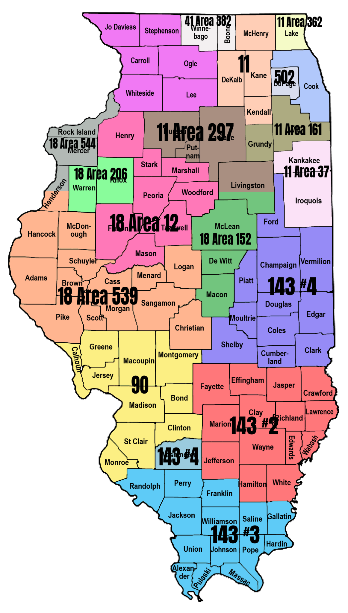 Labor - Greater Peoria Contractors & Suppliers Association, Inc ...