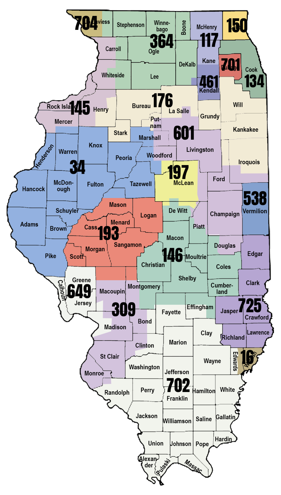 Labor - Greater Peoria Contractors & Suppliers Association, Inc ...