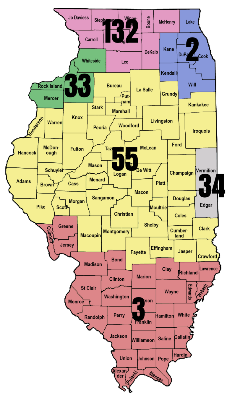 Labor - Greater Peoria Contractors & Suppliers Association, Inc ...