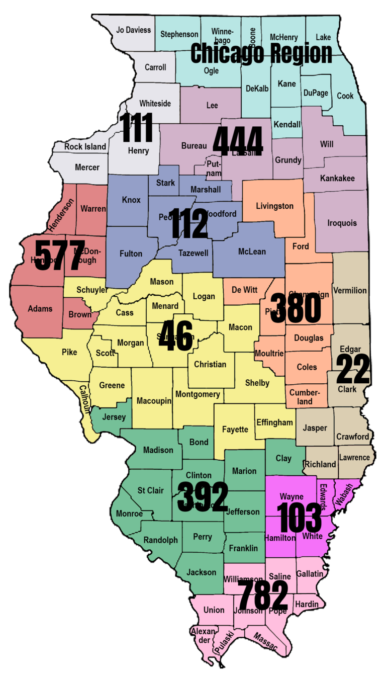 Labor - Greater Peoria Contractors & Suppliers Association, Inc ...