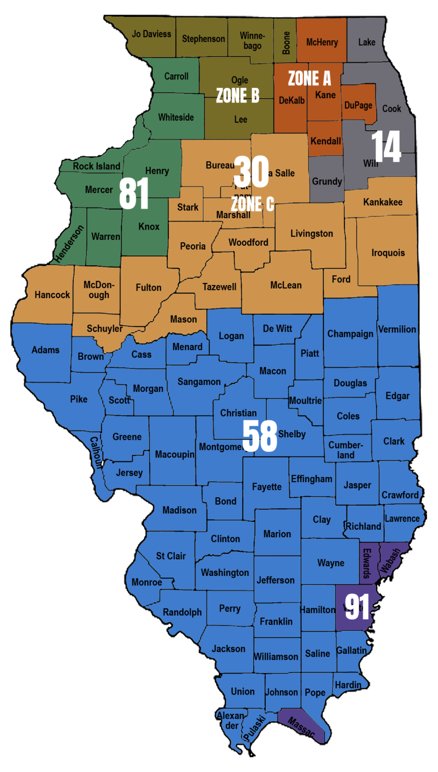 Labor - Greater Peoria Contractors & Suppliers Association, Inc ...
