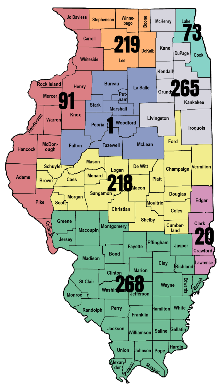 Labor - Greater Peoria Contractors & Suppliers Association, Inc ...