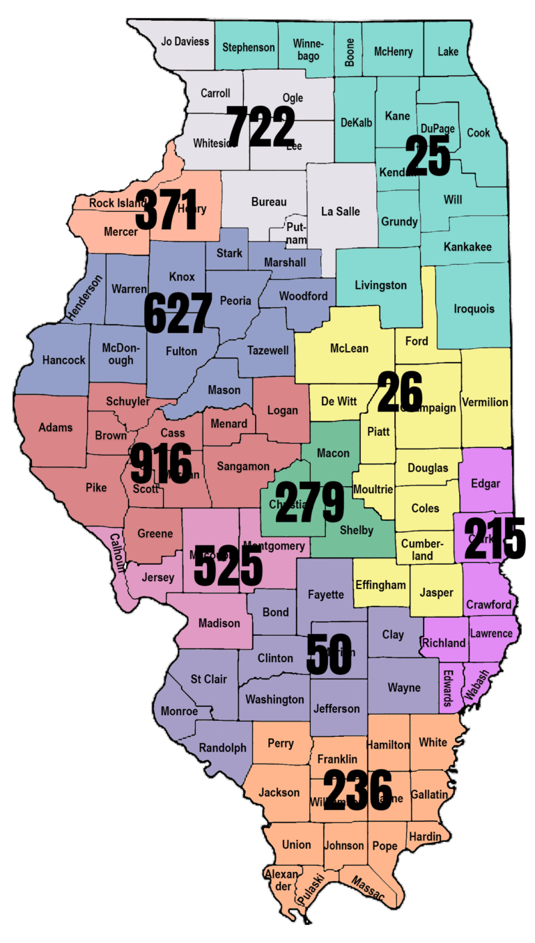Labor - Greater Peoria Contractors & Suppliers Association, Inc ...