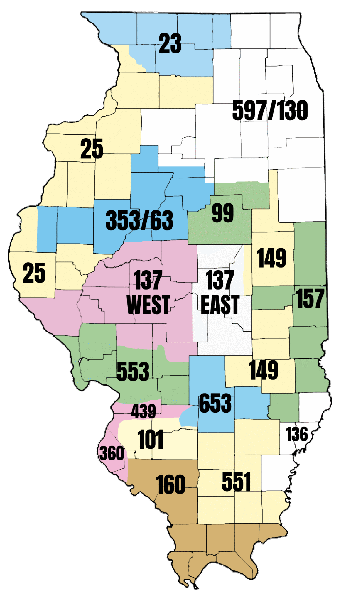 Labor - Greater Peoria Contractors & Suppliers Association, Inc ...